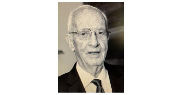 JOHN NICKERSON Obituary (1927 - 2021) - Lakeland, FL - The Ledger