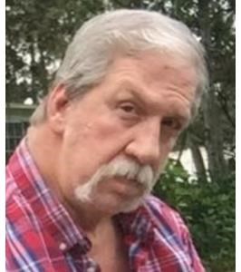 BOBBY GRIMES Obituary (1955 - 2019) - Auburndale, FL - The Ledger