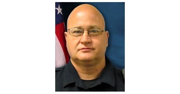 KENNETH FOLEY Obituary (1962 - 2019) - Lakeland, FL - The Ledger