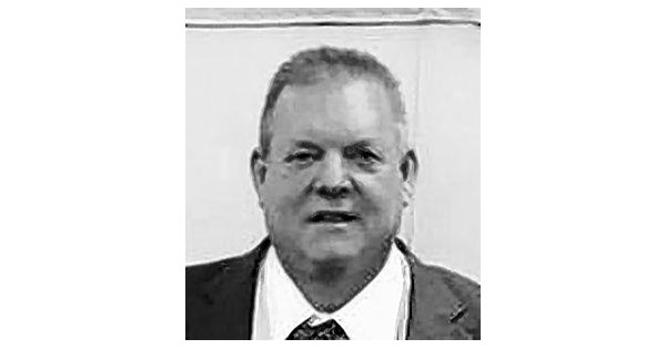 DONALD FAULKNER Obituary (1955 - 2019) - Winter Haven, FL - The Ledger
