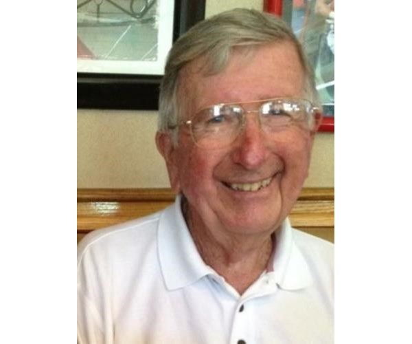 Terry English Obituary (1936 - 2020) - Winter Haven, FL - The Ledger