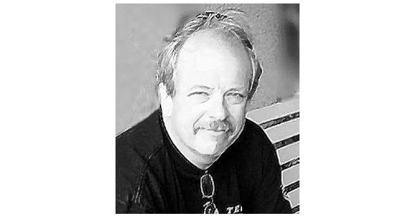 WILLIAM COILE Obituary (2019) - St. Petersburg, FL - The Ledger