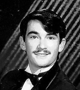 DANIEL MANLEY Obituary (1972 - 2019) - Winter Haven, FL - The Ledger