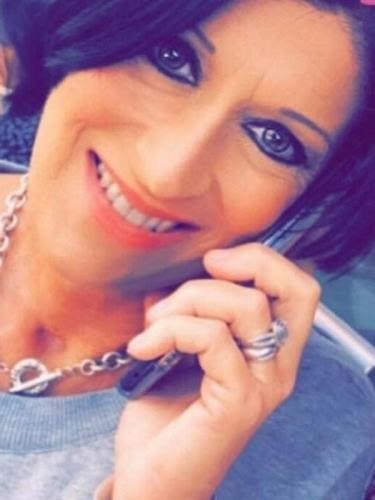 Gina Whitlock Obituary (1966 - 2019) - Lakeland, FL - The Ledger