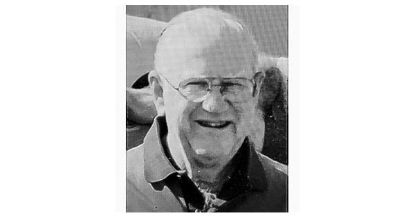 Donn Kerby Obituary (1939 - 2021) - Lakeland, FL - The Ledger