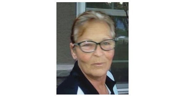 NANCY MEADOWS Obituary (1962 - 2019) - Lakeland, FL - The Ledger