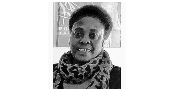 CONSTANCE HOLMES Obituary (1954 - 2021) - Lake Wales, FL - The Ledger