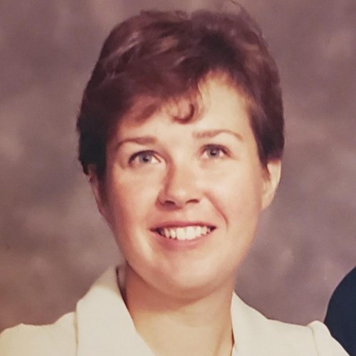 Betty Shirley Obituary (1946 - 2023) - Manhattan, KS - The Mercury