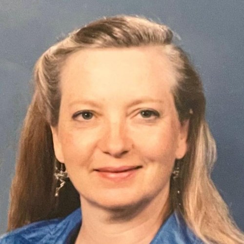 Janice Allen Obituary (1946 - 2024) - Rose Hill, KS - The Mercury