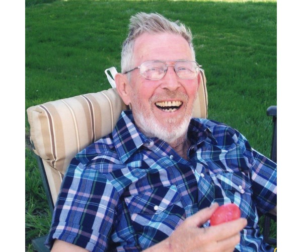 Robert Yeager Obituary (1944 - 2024) - St. George, KS - The Mercury