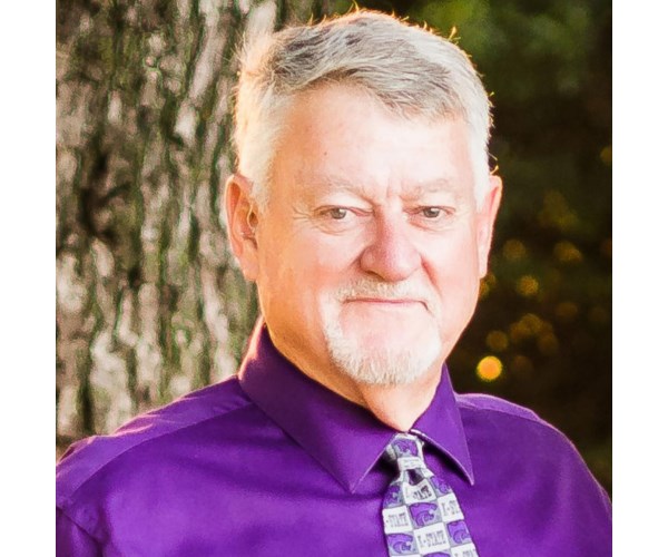 Joseph Heptig Obituary (1950 - 2024) - Wamego, KS - The Mercury