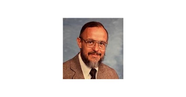 David Cox Obituary (1934 - 2024) - Silver Spring, KS - The Mercury