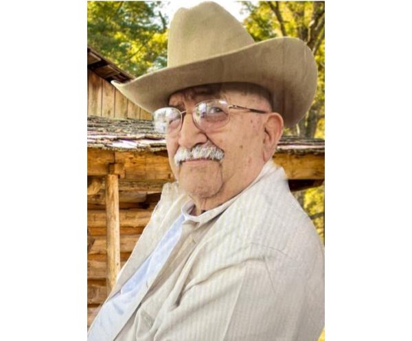 Amaro Salinas Obituary (1935 - 2022) - Rio Grande City, TX - The Monitor