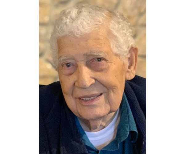 Jose Cadena Obituary (1933 - 2022) - Harlingen, TX - The Monitor