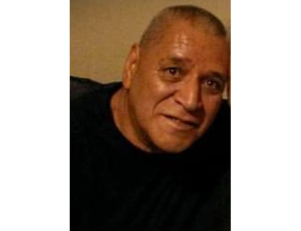Rogelio Badillo Obituary (2022) - Edinburg, TX - The Monitor