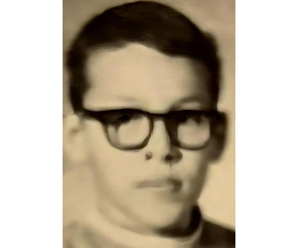 Medardo Porras Obituary (2023) - Legacy Remembers