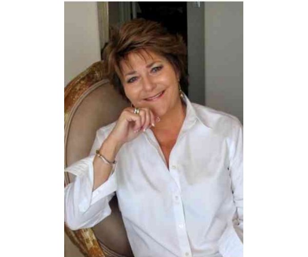 Nancy Comer Obituary (1952 - 2023) - Legacy Remembers