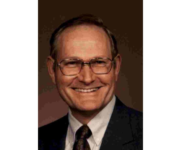 Craig Wiegand Obituary (2023) - Weslaco/santa Rosa, TX - The Monitor