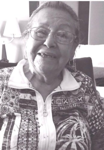 Socorro Araguz Obituary (2024) - McAllen, TX - The Monitor