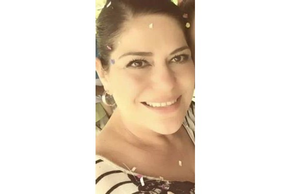 Nellie Rodrigue Obituary (1975 - 2016) - Mission, TX - The Monitor