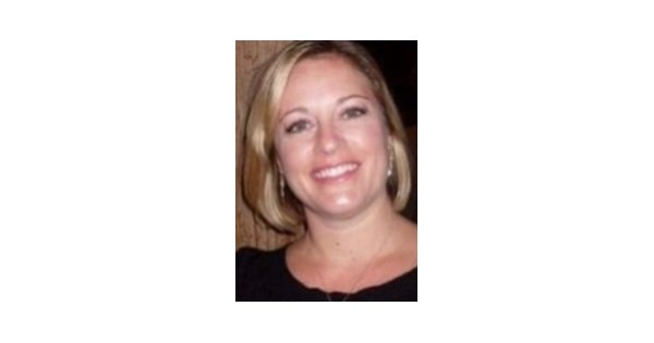 Stacie Dunford Obituary (1975 - 2024) - San Benito, TX - The Monitor