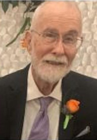 Robert Allen Obituary (2024) - McAllen, TX - The Monitor