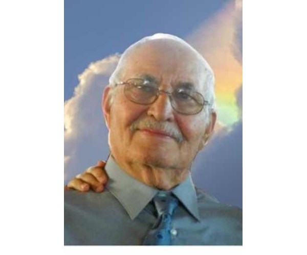 Martin Jackson Obituary (2025) - San Antonio, TX - The Monitor