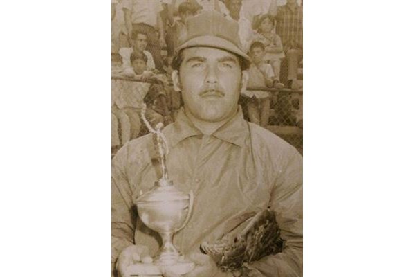 Jose Manriquez Obituary (1946 - 2016) - McAllen, TX - The Monitor