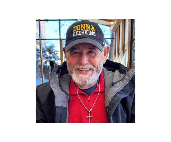 Gilberto Gorena Obituary (1945 - 2025) - Highland Park, Illinois, TX ...