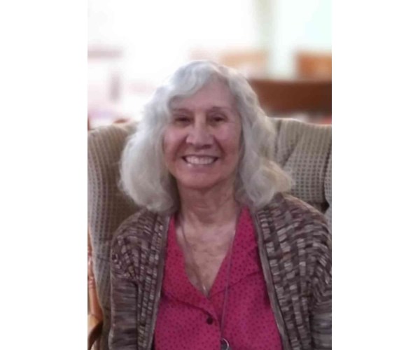 Viola Escobar Obituary (2025) - Dripping Springs, Tx, TX - The Monitor