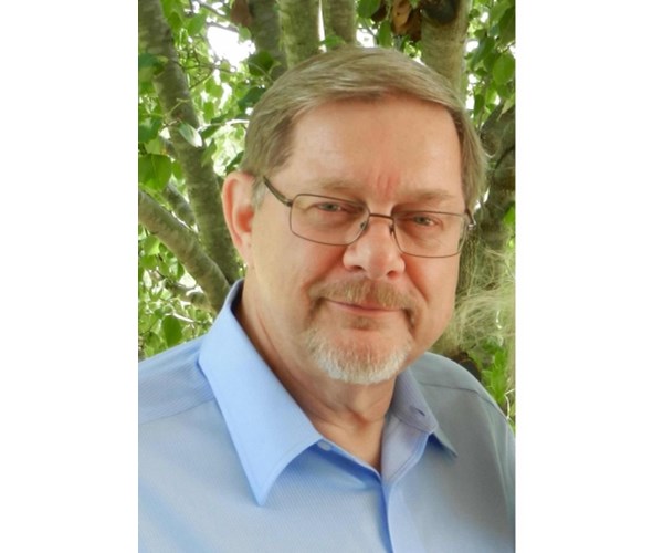 Gilbert Boenig Obituary (1945 - 2025) - Georgetown, Texas, TX - The Monitor