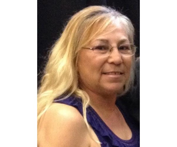Maria Benavides Obituary (2025) - Edinburg, TX - The Monitor