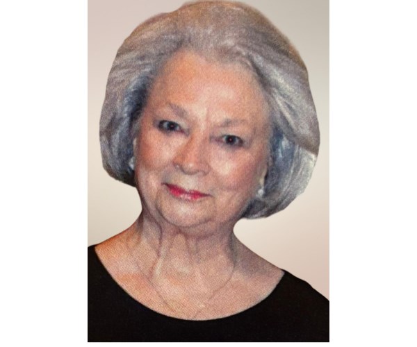 Loanie Russell Obituary (2026) - Weslaco, TX - The Monitor