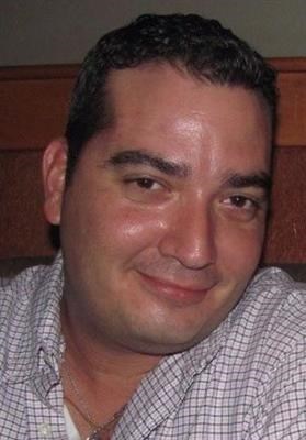 Nicholas Bazan Obituary (2017) - McAllen, TX - The Monitor