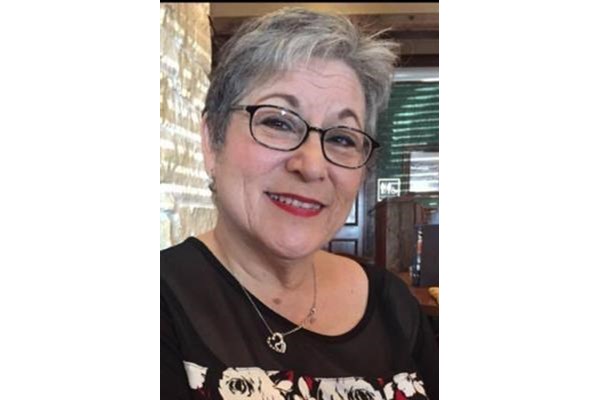 Maria Jara Obituary (1956 - 2017) - McAllen, TX - The Monitor