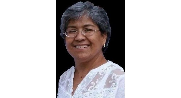 Maria Benavidez Obituary (1969 - 2017) - San Juan, TX - The Monitor