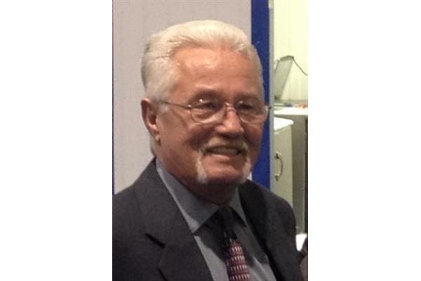 Rodney Bradley Obituary (1953 - 2017) - Edinburg, Tx, TX - The Monitor