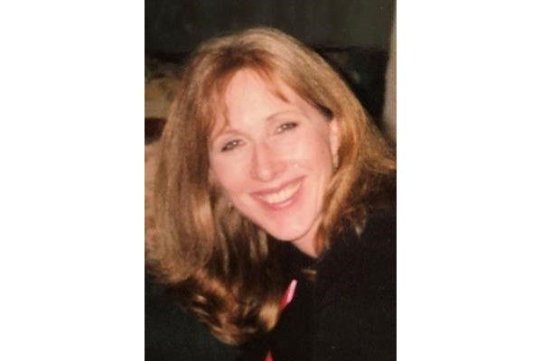 Myra Belcher Obituary (1961 - 2018) - Weslaco, TX - The Monitor