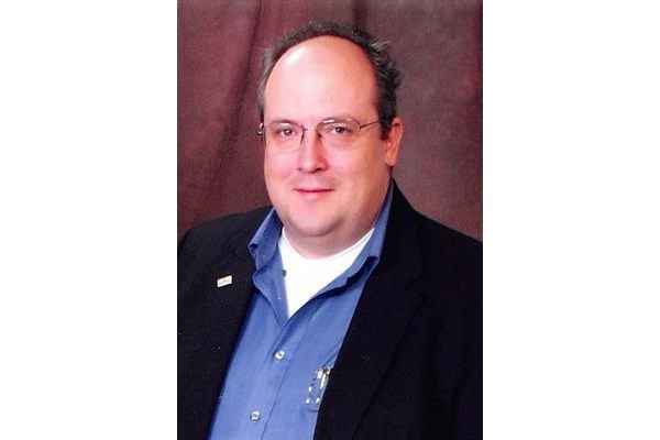 Daniel McInnis Obituary (2018) - Weslaco, TX - The Monitor