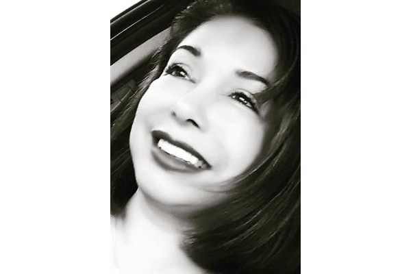Esther Alvarez Obituary (2018) - Austin, Tx, TX - The Monitor