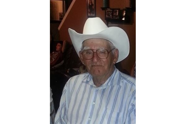 Samuel Vasquez Obituary (1933 - 2018) - Alton, TX - The Monitor