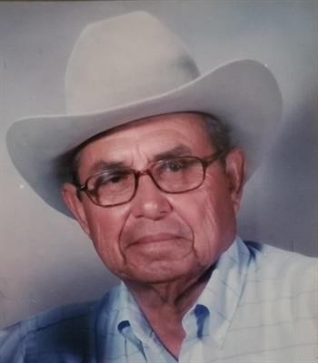 Gregorio Lopez Obituary (2019) - Mission, TX - The Monitor