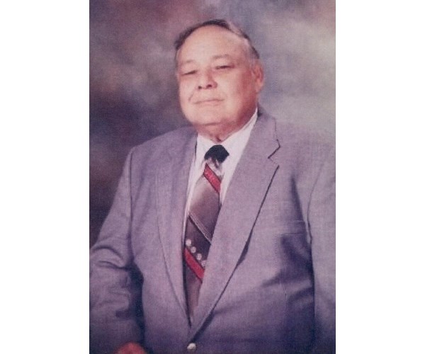 Ariel Guzman Obituary (2019) - Edinburg, TX - The Monitor