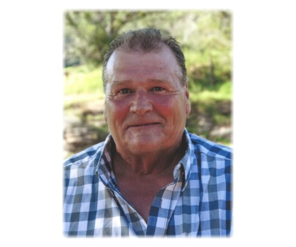 Robert Ashworth Obituary (1957 - 2019) - Dickinson, TX - The Monitor