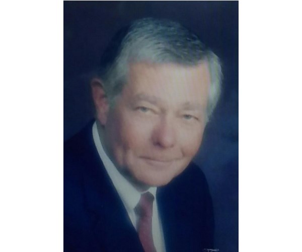 Tim Johnstone Obituary (2019) - McAllen, Tx, TX - The Monitor