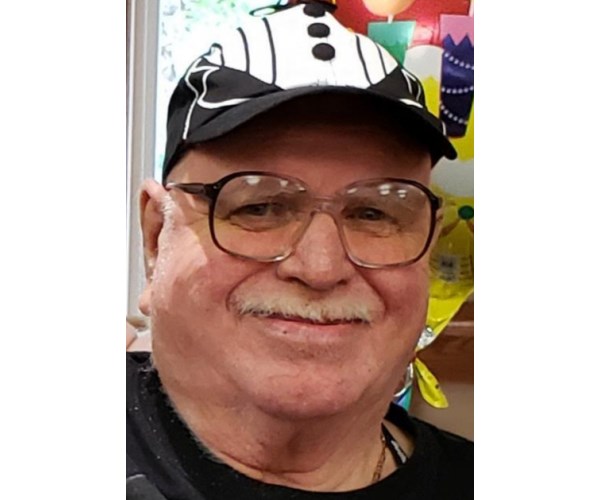 Ronald Moe Obituary (1939 - 2019) - Fargo, TX - The Monitor