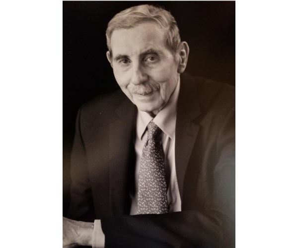 Roy Dale Obituary (2020) - Houston, TX - The Monitor