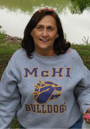 Thelma Laurel Obituary (2020) - McAllen, TX - The Monitor