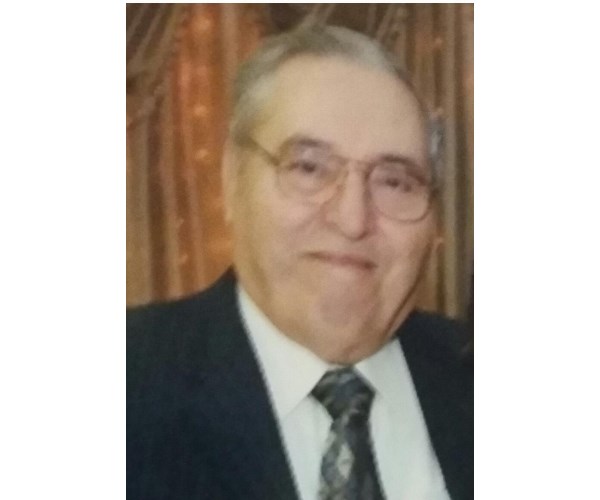 Rene Saenz Obituary (2020) - Mission, Texas, TX - The Monitor