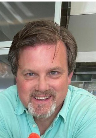 Paul Guinn Obituary (1974 - 2020) - Donna, TX - The Monitor